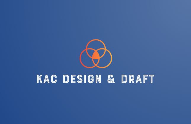 KAC Design & Draft LLP